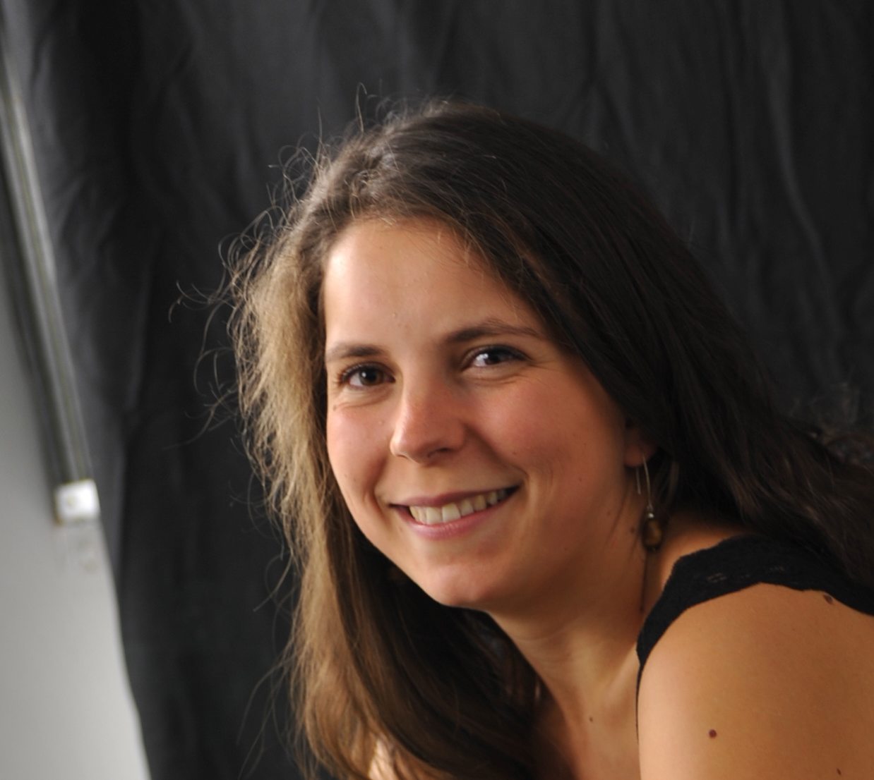 Équipe - TERRE O VENT